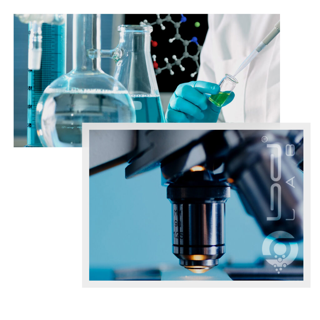 Hakkımızda – BDLAB – laboratuvar Ekipmanları